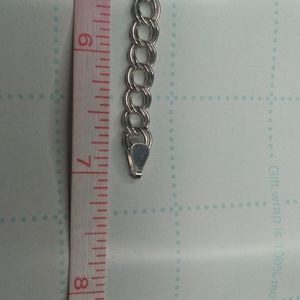 Designs by FMC | Jewelry | 925 Silver Italy Designs By Fmc Charm ...